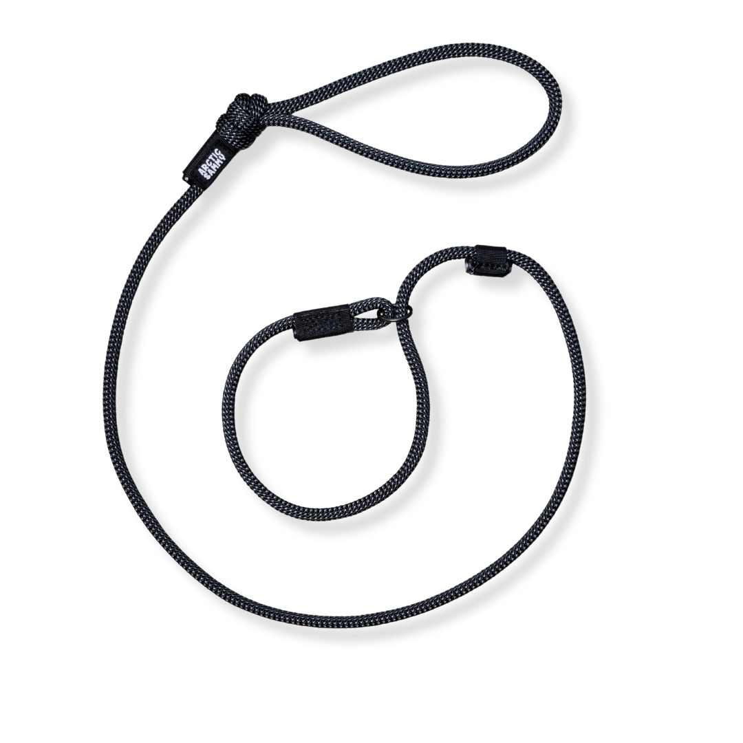 Mackenzie Collection