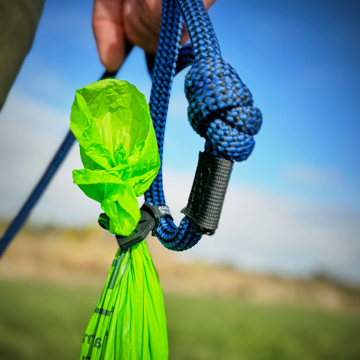 Poop Loop | Arctic Sammy