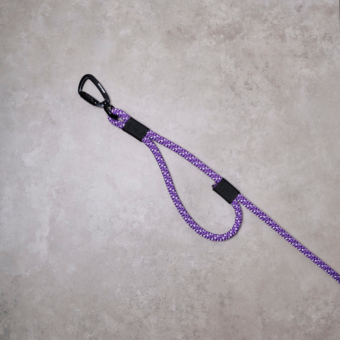 Dog Leashes with Traffic Handle