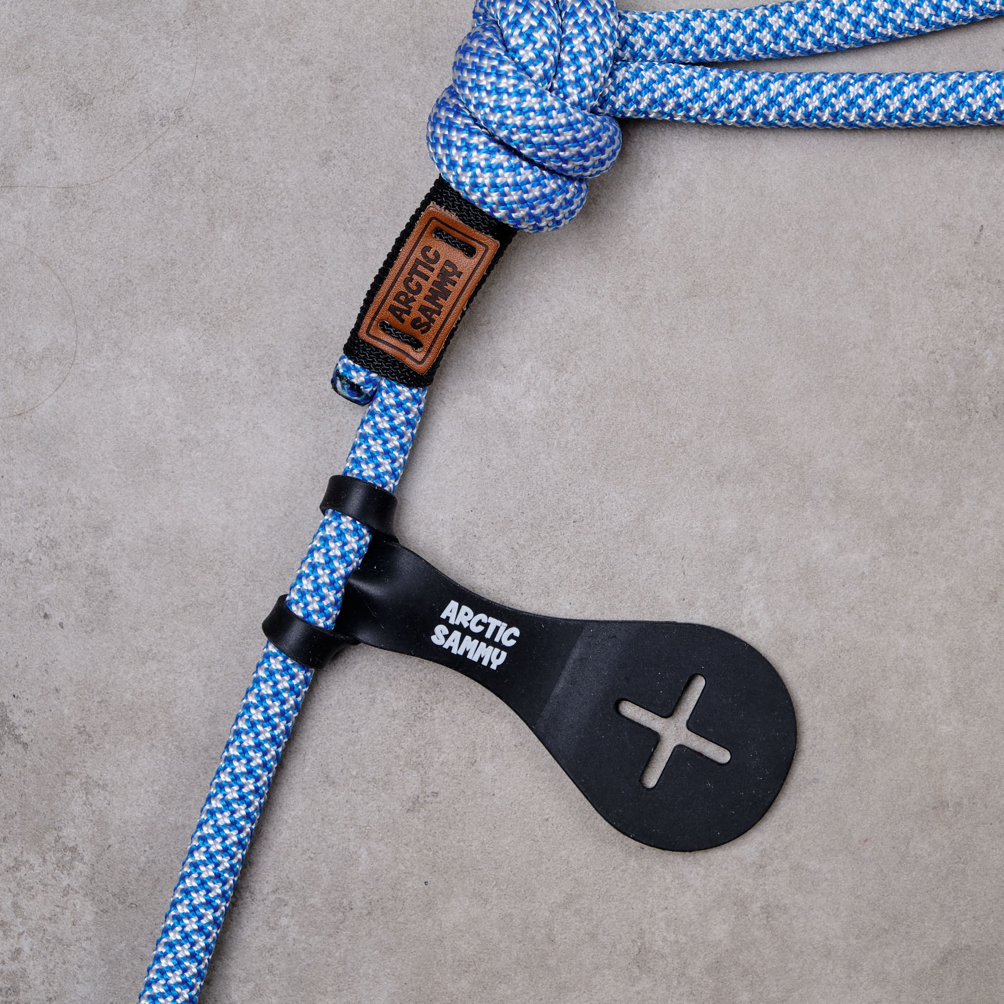 Poop Loop | Arctic Sammy